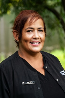 Meet The Team – Catlin Dental Group